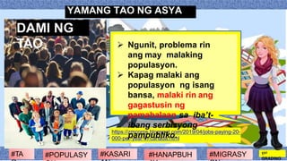 YAMANG TAO NG ASYA.pptx