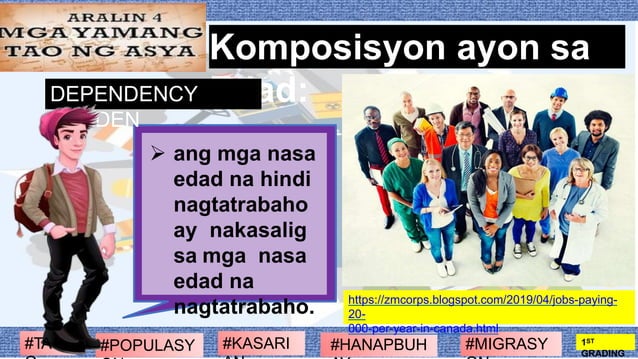 YAMANG TAO NG ASYA.pptx