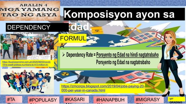 YAMANG TAO NG ASYA.pptx