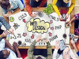 Yamee cluster -website design, e-commerce website design,-www.yamee.co ...