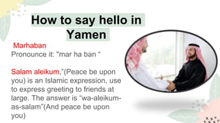 yamen.pptx | Free Download