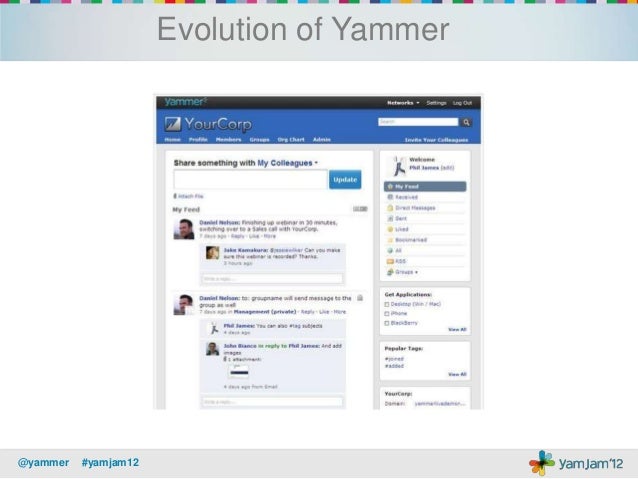 Putting Analytics to Work