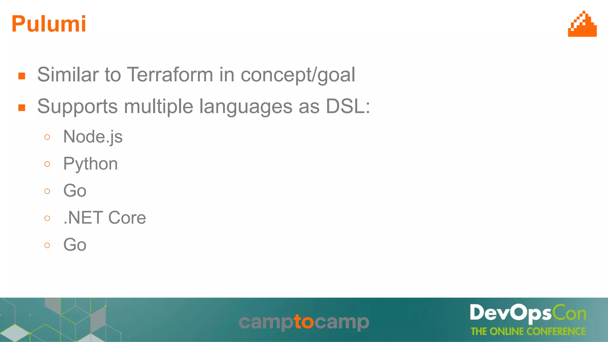 YAML Engineering: why we need a new paradigm | PPT | Free Download YAML Engineering: why we need a new paradigm | PPT | Free Download