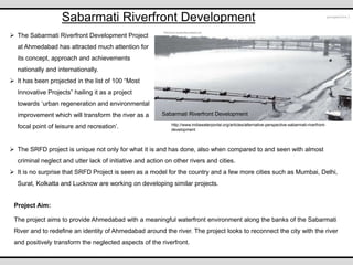 Yamuna action plan | PDF