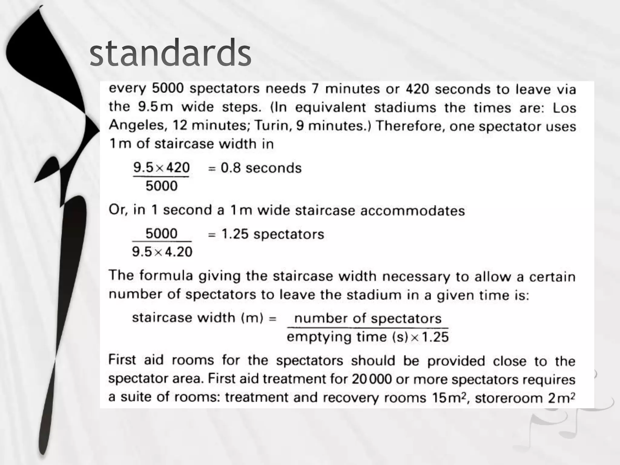 Yamuna sports complex | PPTX