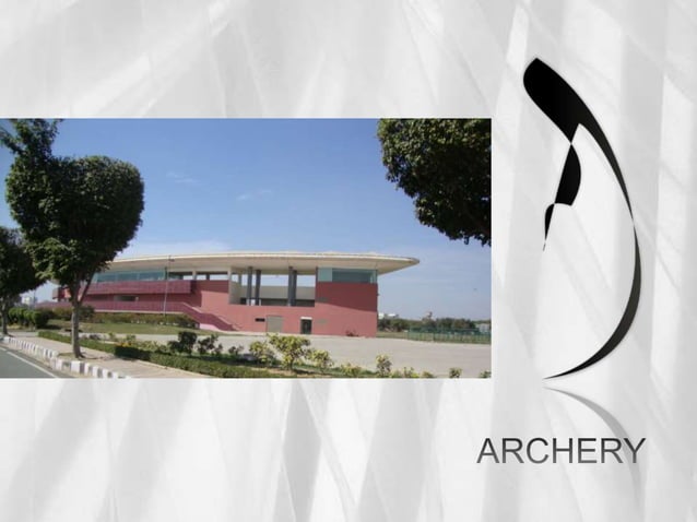 Yamuna sports complex | PPTX | Snooker/Pool/Billiards | Sports