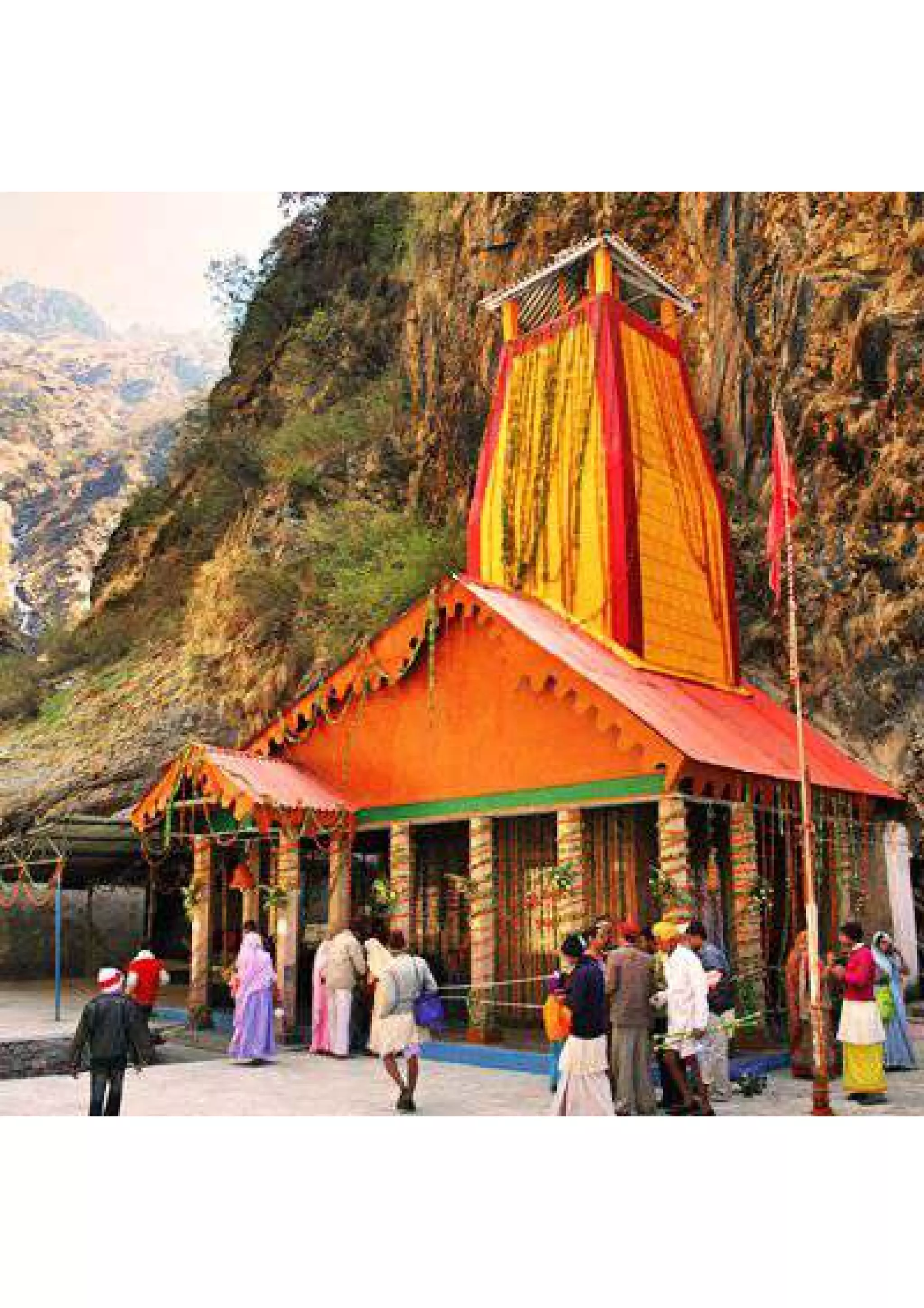 Yamunotri feature (1).pdf