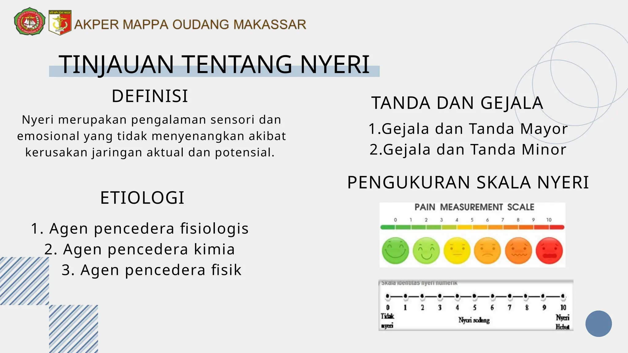 teknik distraksi nafas rikmik(PPT KTI).pptx
