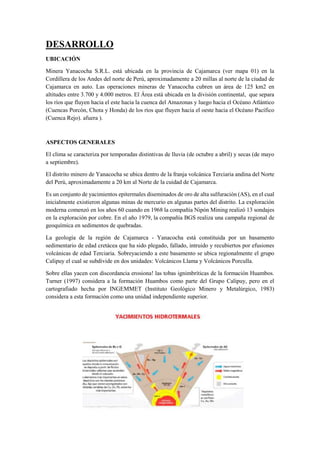 YANACOCHA.docx