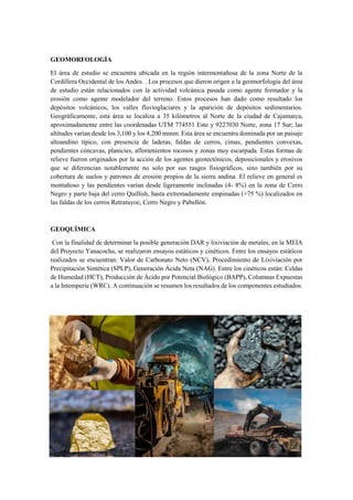 YANACOCHA.docx