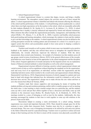 Yanan_Vate-U-Lan.pdf