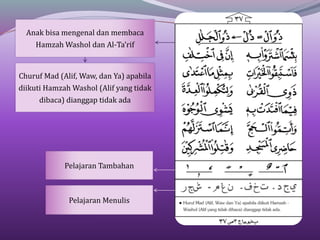 YANBU'A JUZ 3 DONE.pptx