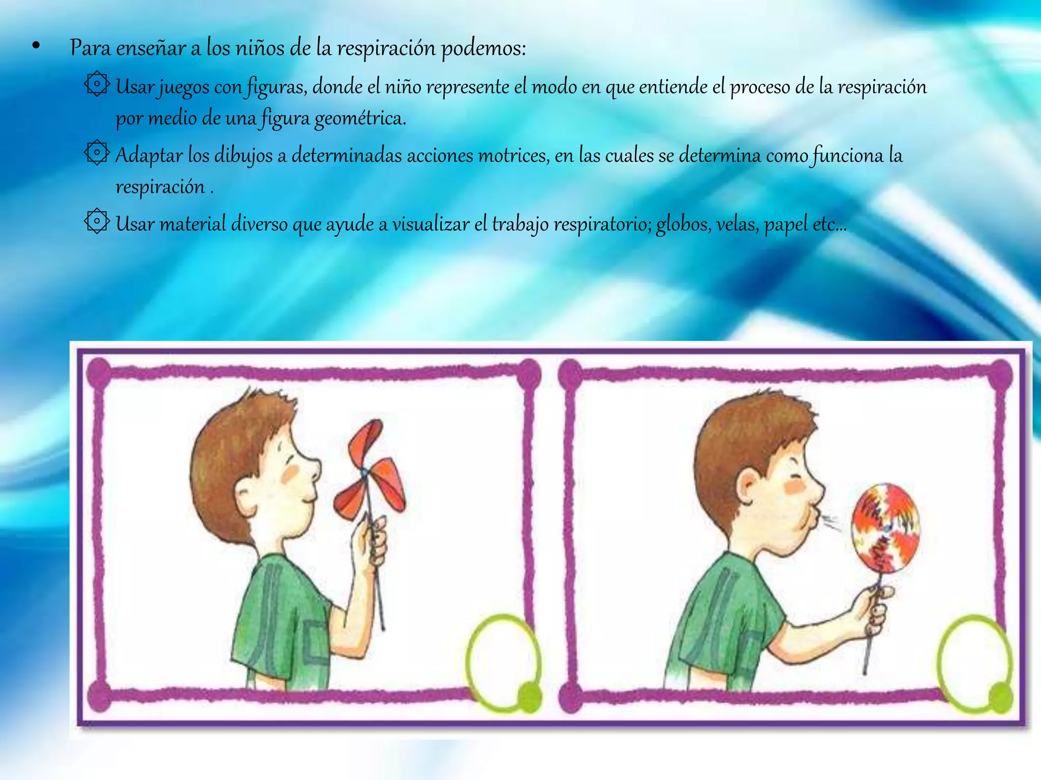 CAPACIDADES PERCEPTIVO MOTRICES (Marta Castañer Balcells, ‎Oleguer ...