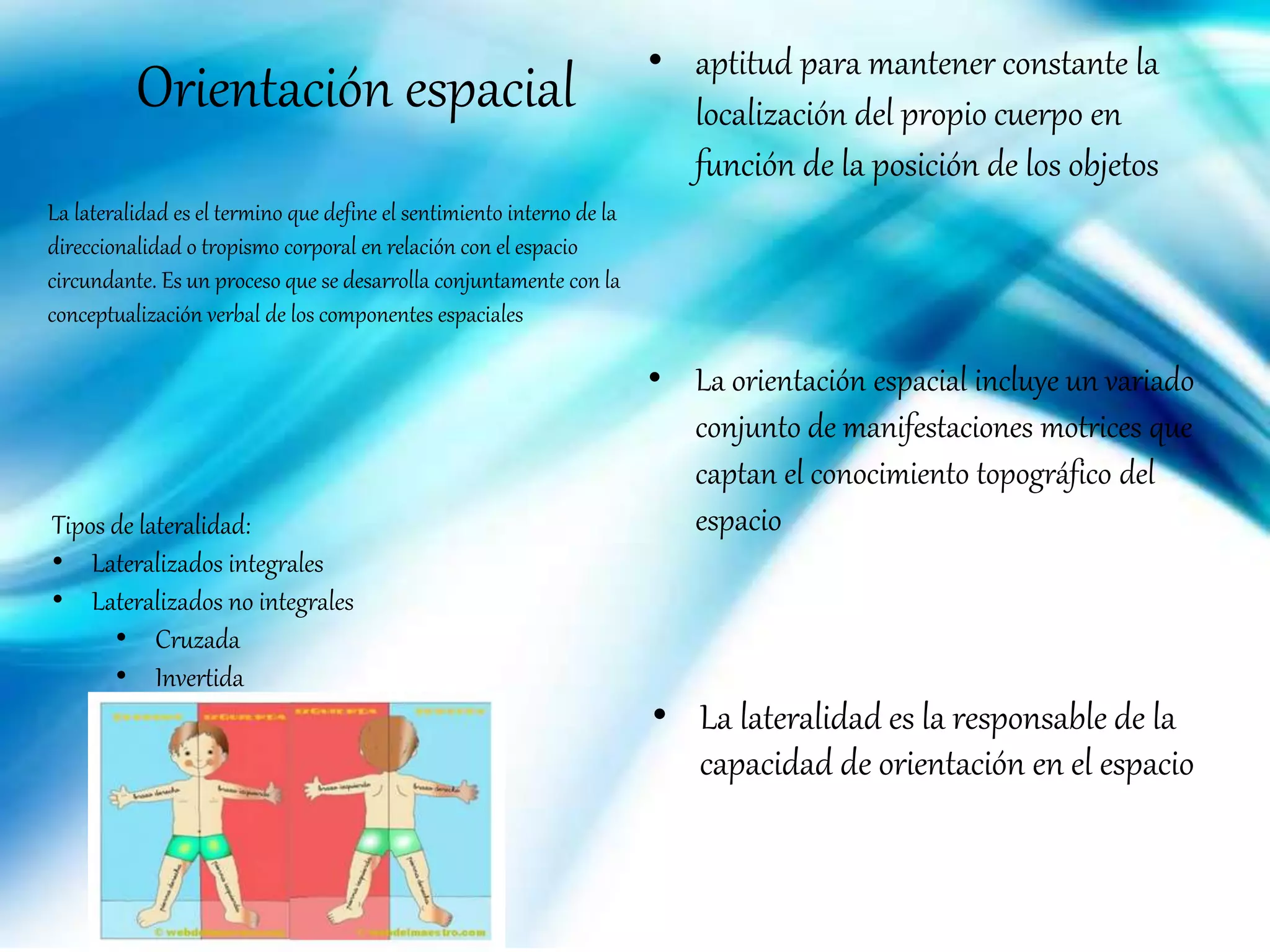 CAPACIDADES PERCEPTIVO MOTRICES (Marta Castañer Balcells, ‎Oleguer ...