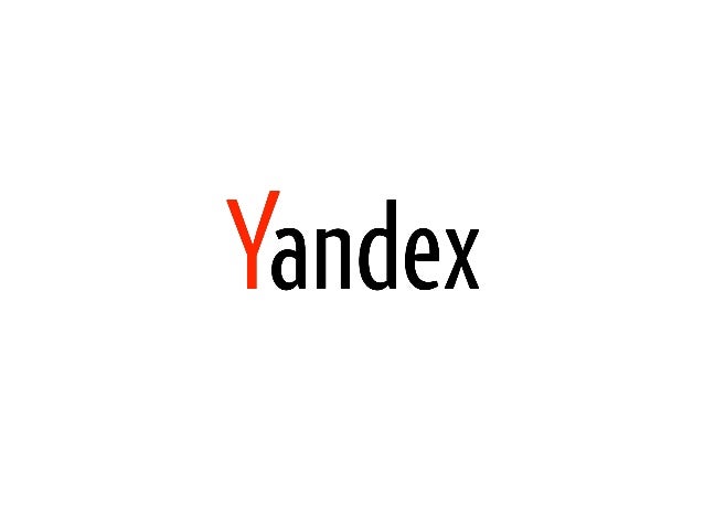 Yandex.Market Overview