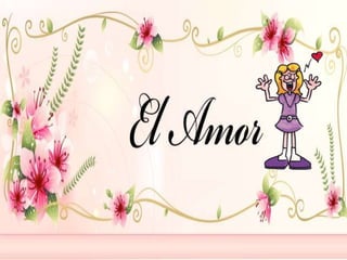 Yaneli Valencia Torres | PPT