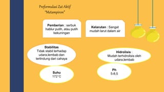 YANG BARU STERIL.pptx
