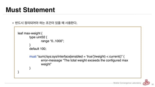 Yang detail introduction | PDF | Programming Languages | Computing
