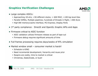 Yang greenstein part_2 | PPT