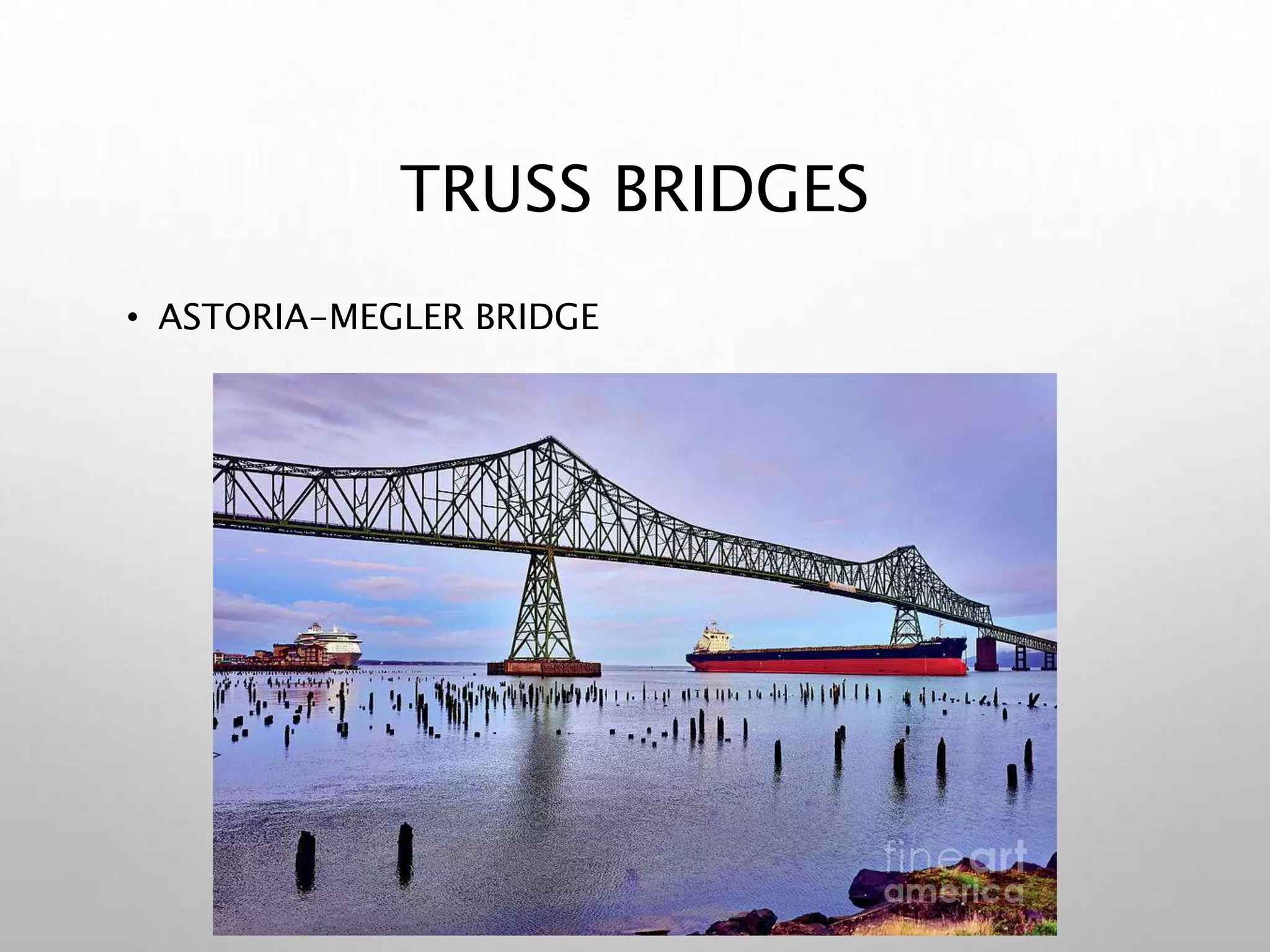 structural concepts and systems | PPTX