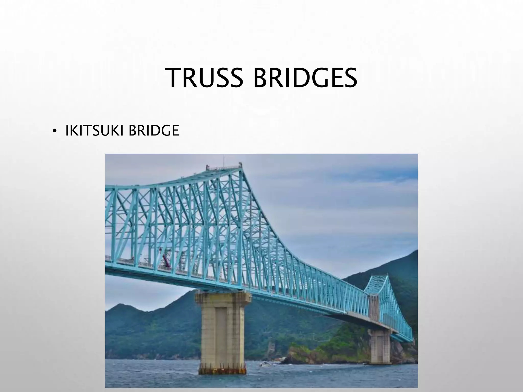 structural concepts and systems | PPTX