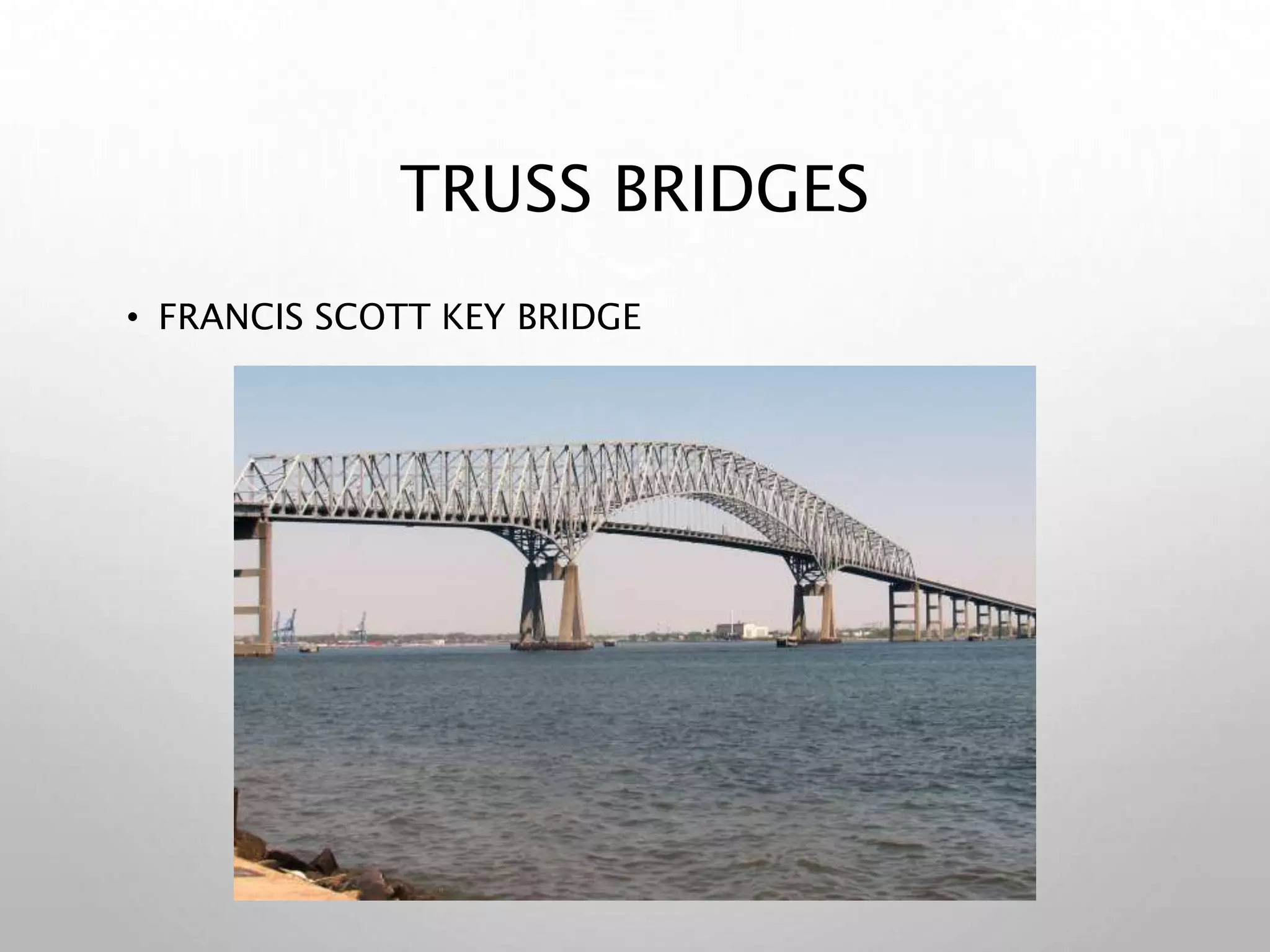 structural concepts and systems | PPTX