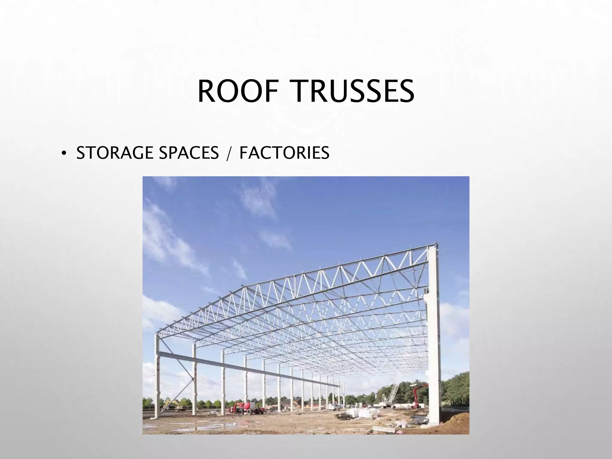 structural concepts and systems | PPTX