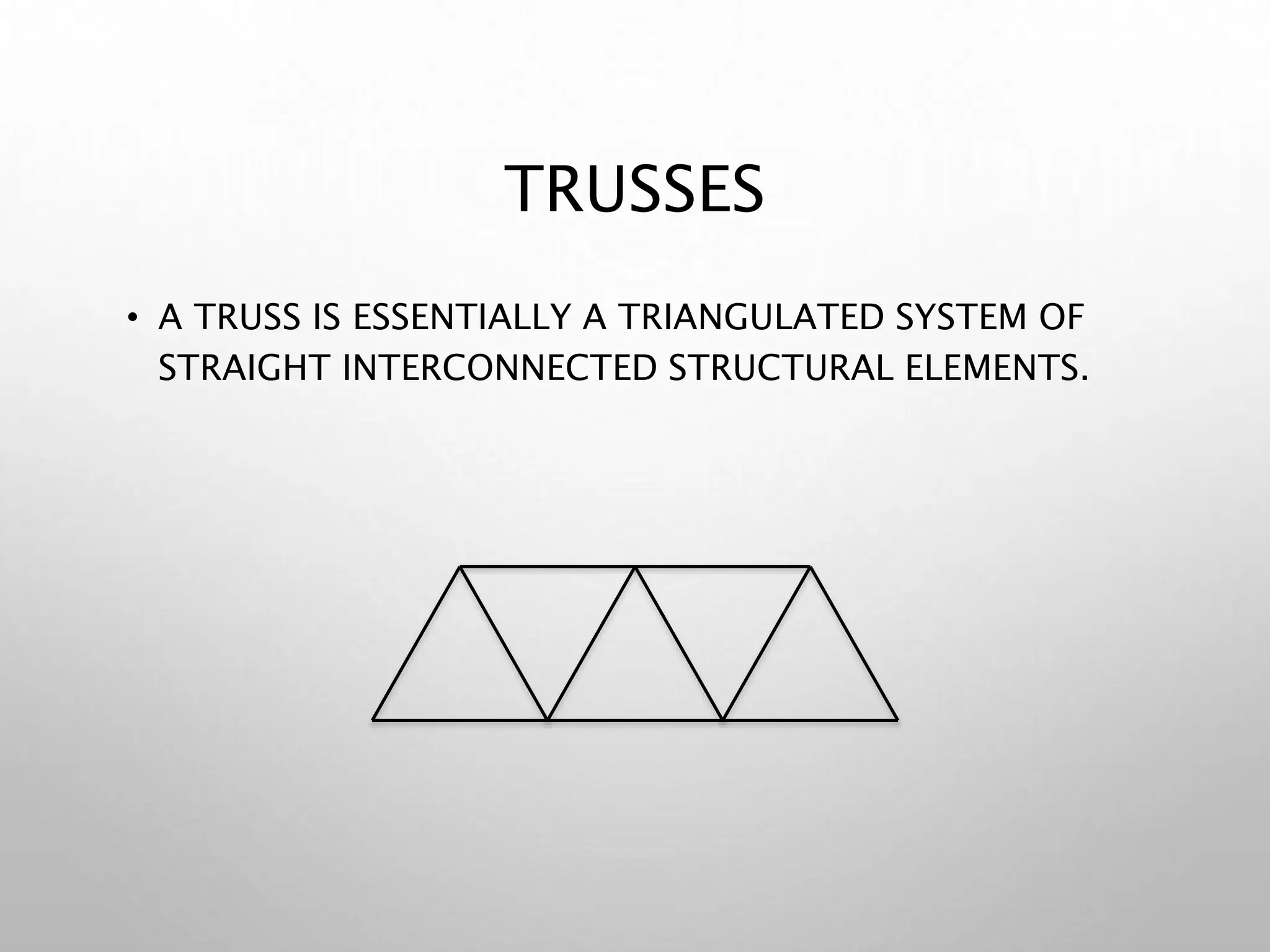 structural concepts and systems | PPTX