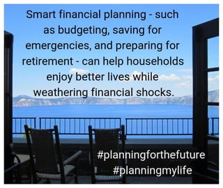 Failing to Plan is Planning to Fail | PDF