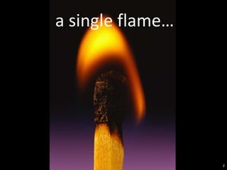 fire | PPTX
