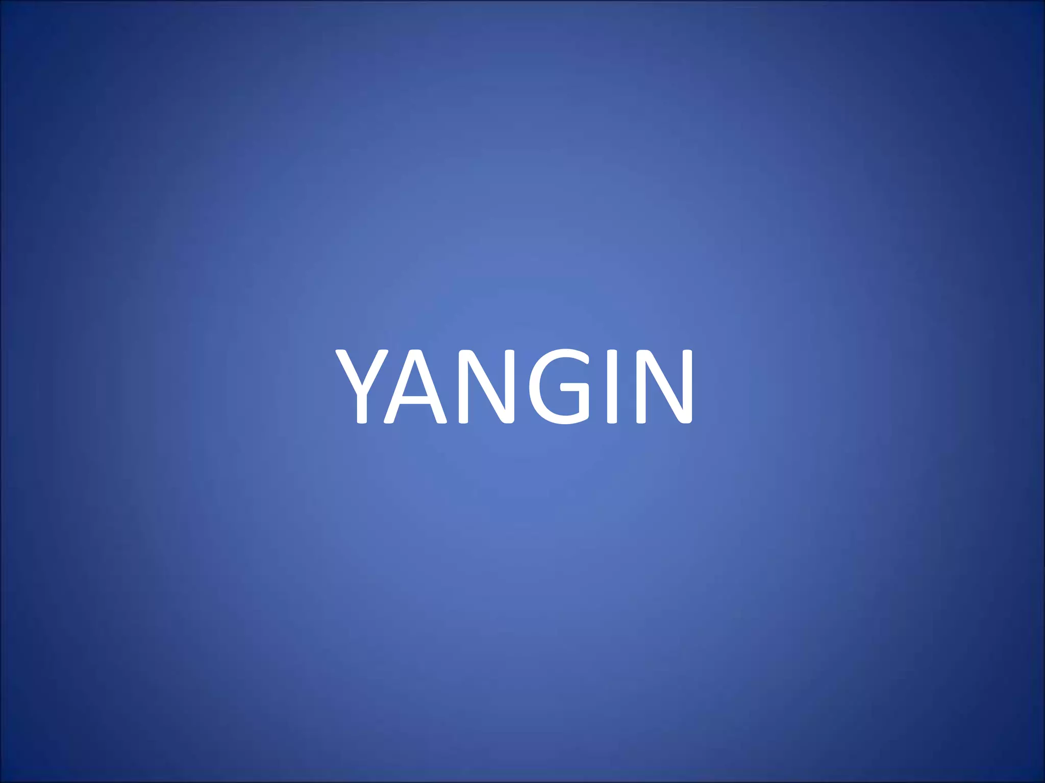 Yangın Eğitimi Sunum.ppt
