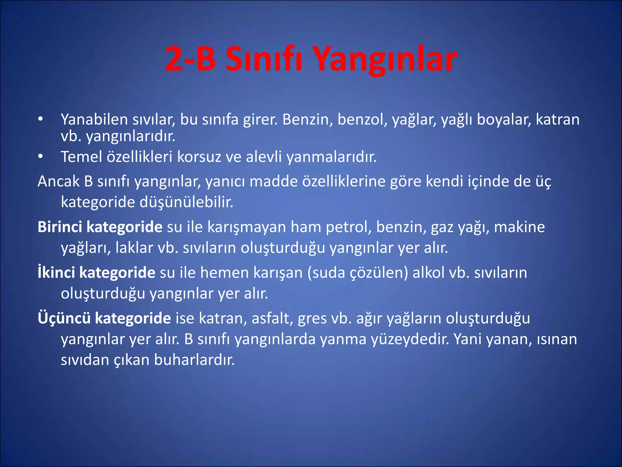Yangın Eğitimi Sunum.ppt