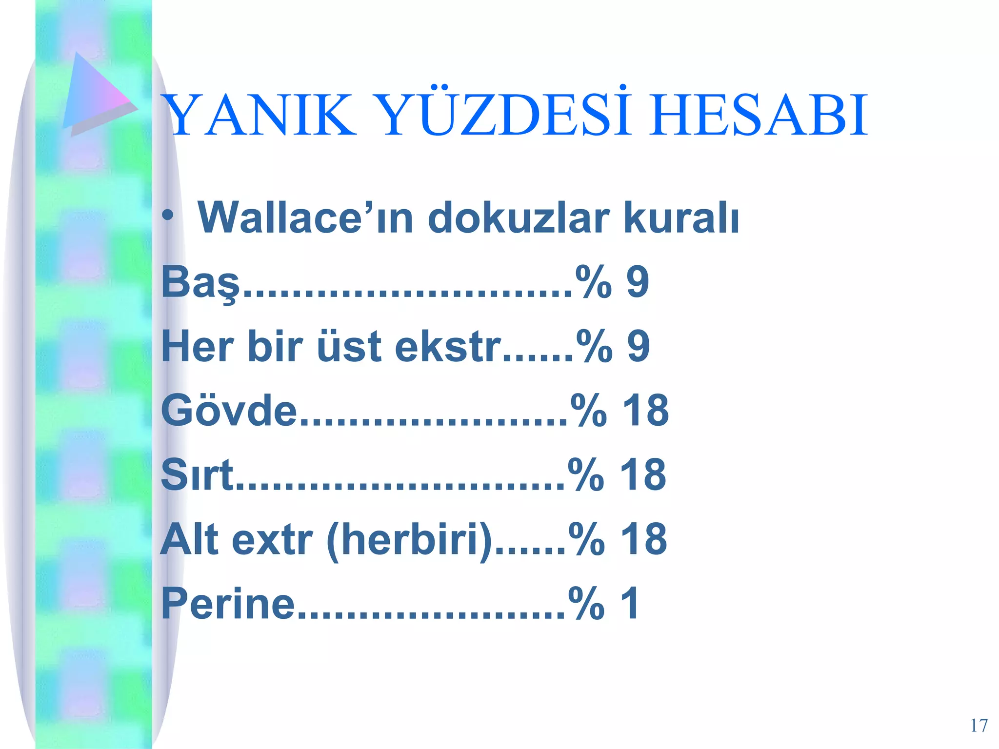 Yanik | PPT