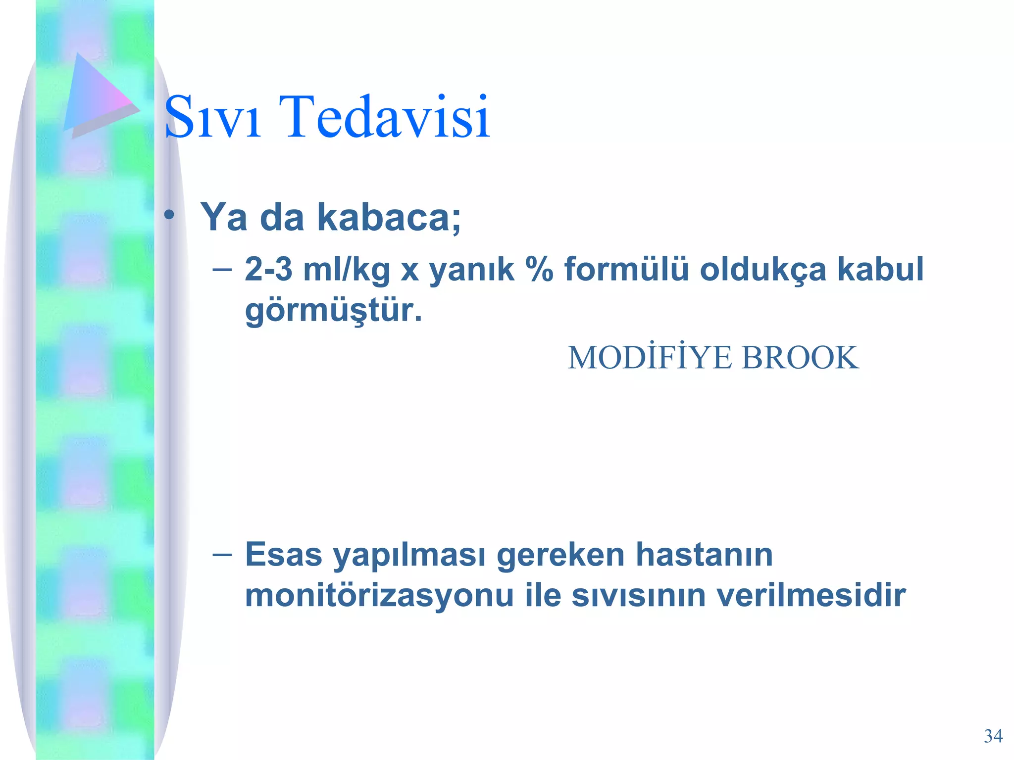 Yanik | PPT