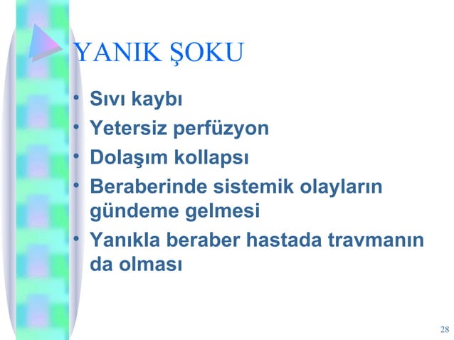 Yanik | PPT