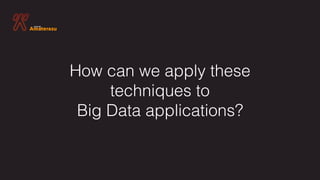 Introduction to Apache Amaterasu (Incubating): CD Framework For Your Big Data Pipelines | PDF