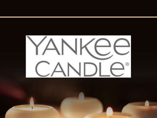 Yankees Candles.pptx