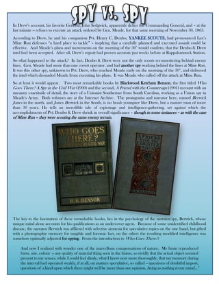 YANKEE SCOUT -- MINE RUN !! | PDF