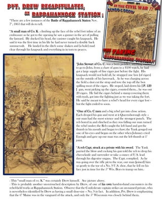 YANKEE SCOUT -- MINE RUN !! | PDF