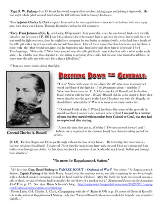 YANKEE SCOUT -- MINE RUN !! | PDF