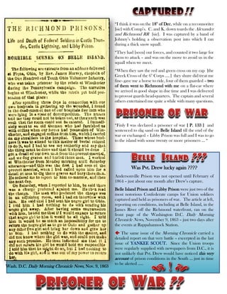 YANKEE SCOUT -- MINE RUN !! | PDF