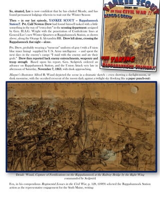 YANKEE SCOUT -- MINE RUN !! | PDF