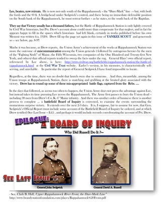 YANKEE SCOUT -- MINE RUN !! | PDF