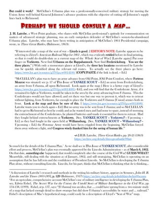 YANKEE SCOUT -- Monitor vs. Merrimack !! | PDF