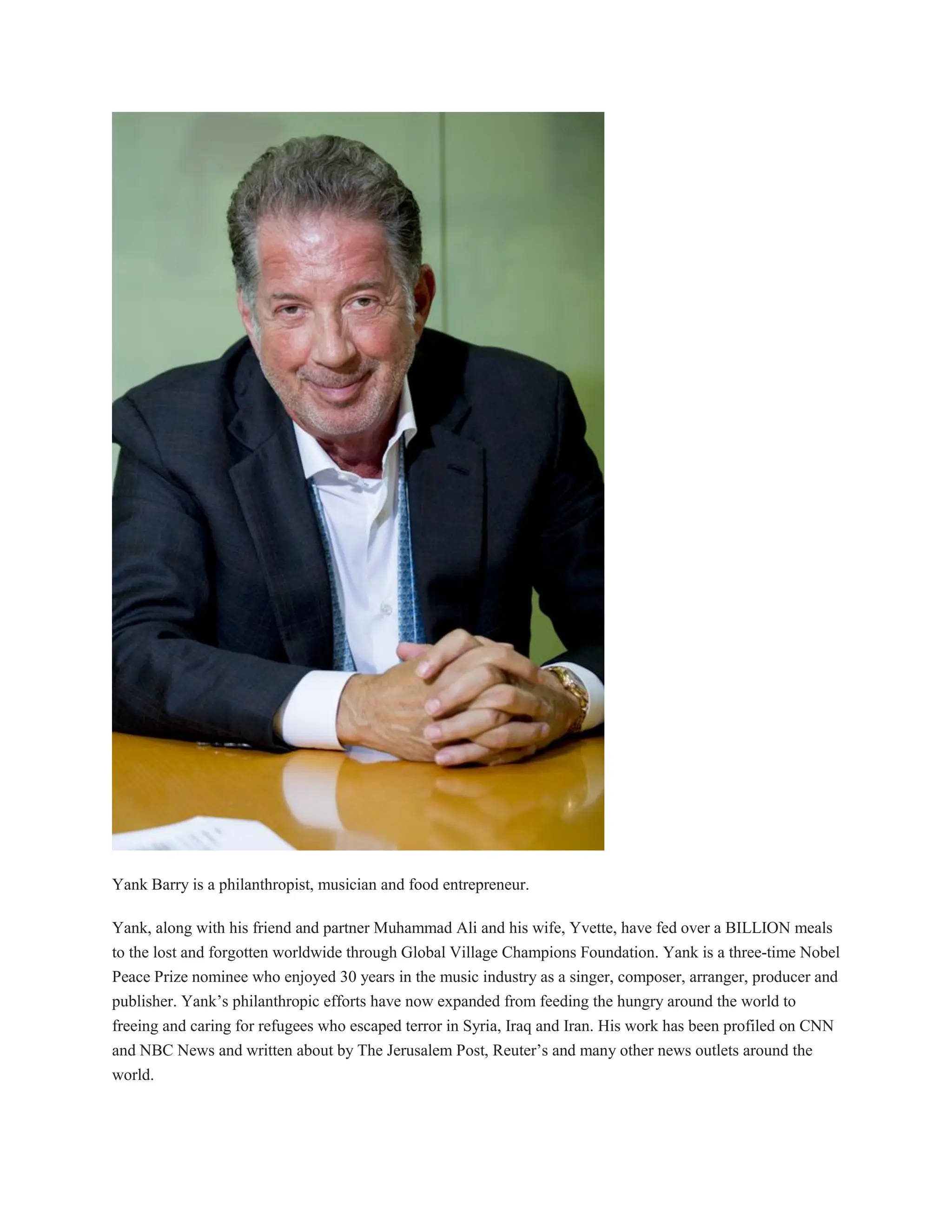 Yank Joins RT Academy.pdf