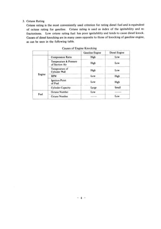 Yanmar 3 sm marine diesel engine service repair manual | PDF