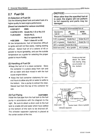 Yanmar 4JH3-TE Marine Diesel Engine Service Repair Manual.pdf