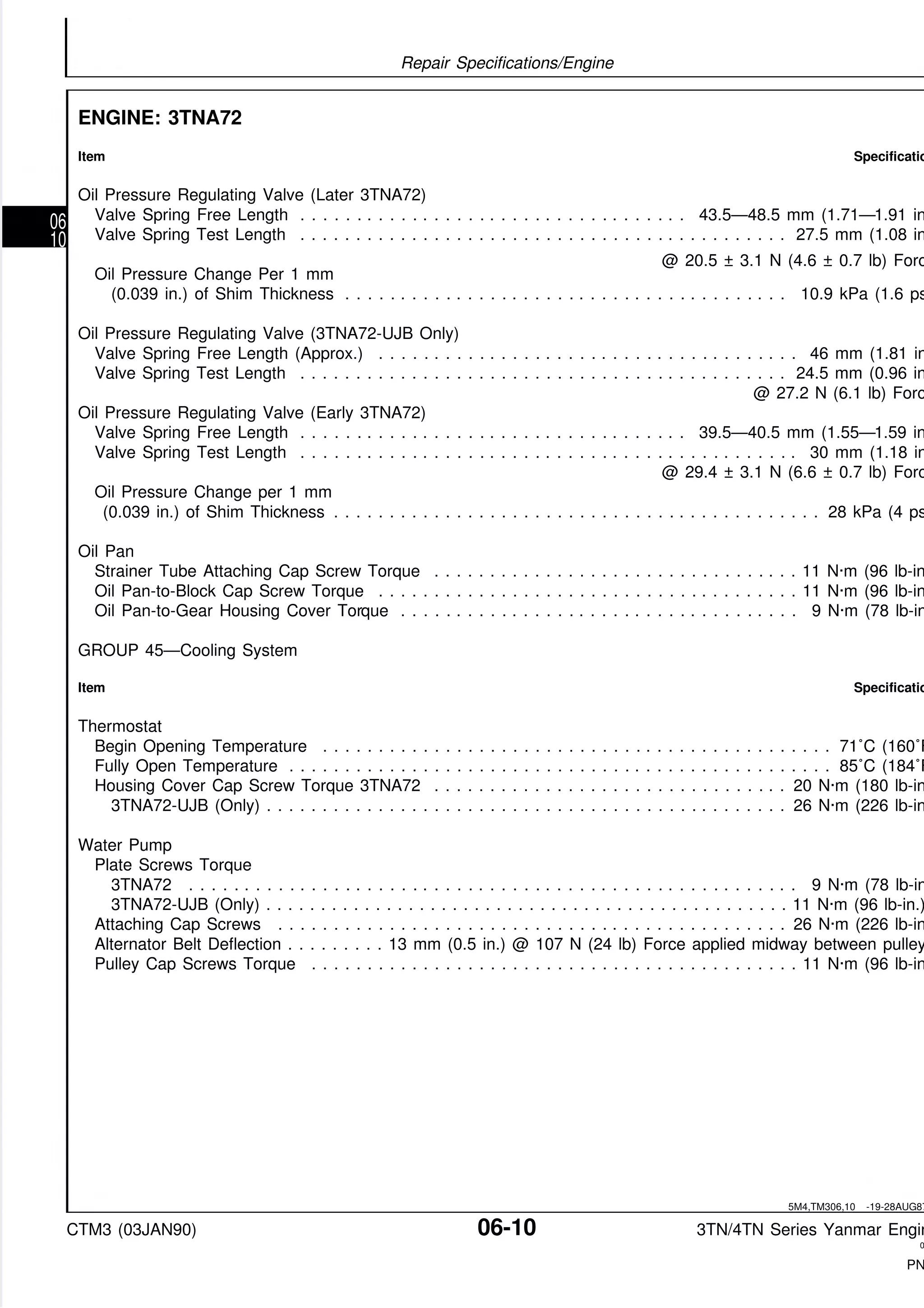 yanmar_john_deere_engine_3tn_4tn_service_manual_ctm3.pdf