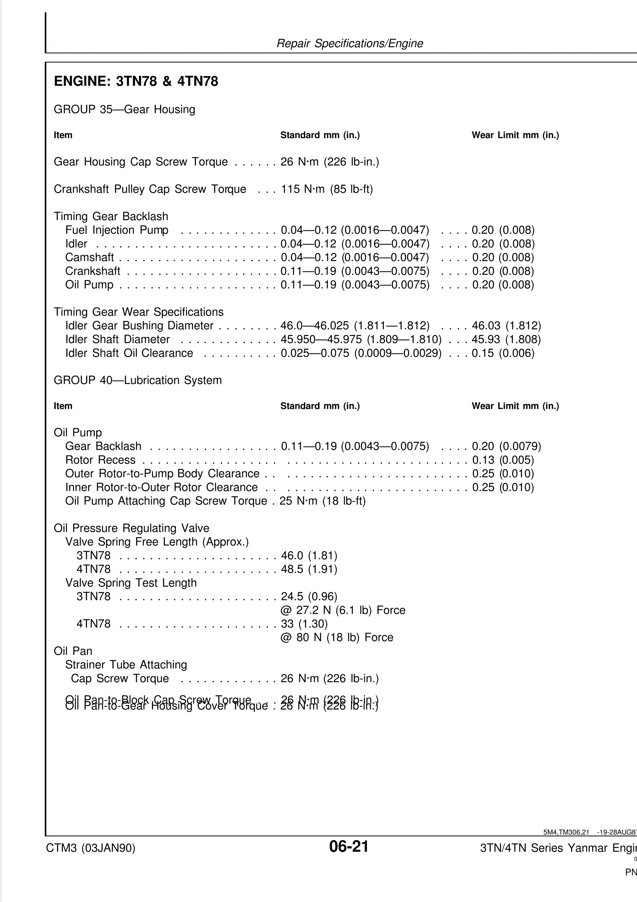 yanmar_john_deere_engine_3tn_4tn_service_manual_ctm3.pdf