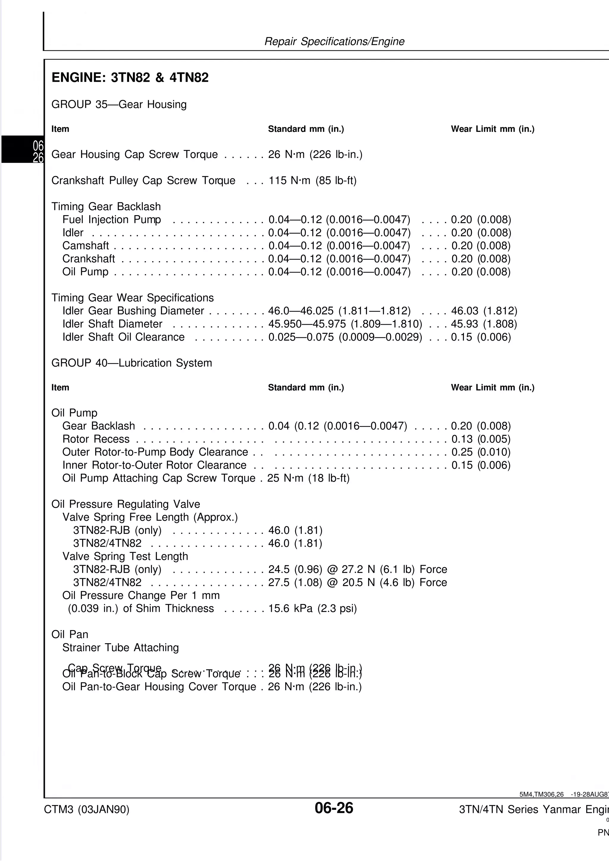 yanmar_john_deere_engine_3tn_4tn_service_manual_ctm3.pdf